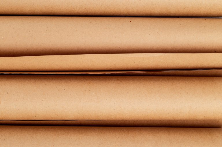 Skid Liners/Divider Sheets - Sunshine Paper Corp.