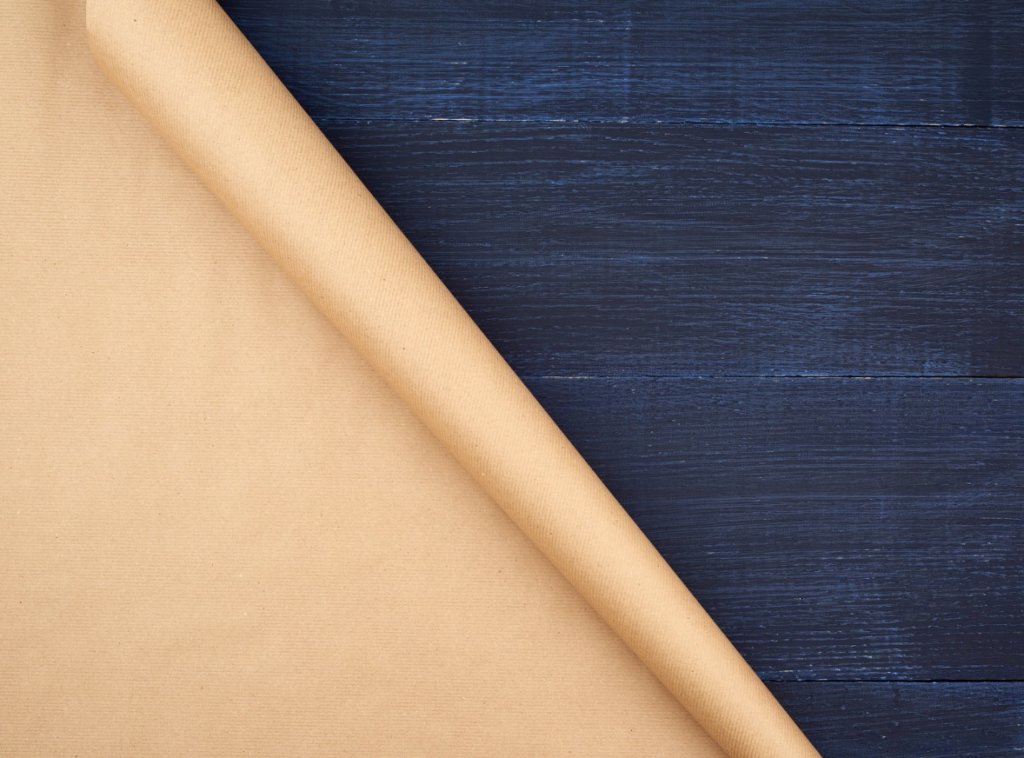 Skid Liners/Divider Sheets - Sunshine Paper Corp.