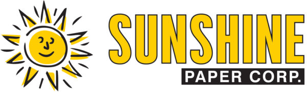 Contact - Sunshine Paper Corp.